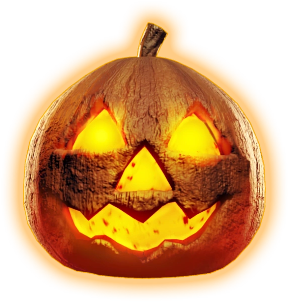Mr. Pumpkin | Fazbear Entertainment Media Wiki | Fandom
