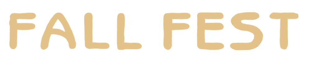 Fall Fest | Fazbear Entertainment Media Wiki | Fandom