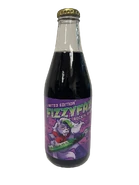 Roxanne Wolf | Fazbear Entertainment Media Wiki | Fandom