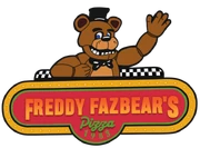 Freddy Fazbear's Pizza | Fazbear Entertainment Media Wiki | Fandom