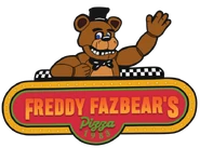 Freddy Fazbear | Fazbear Entertainment Media Wiki | Fandom