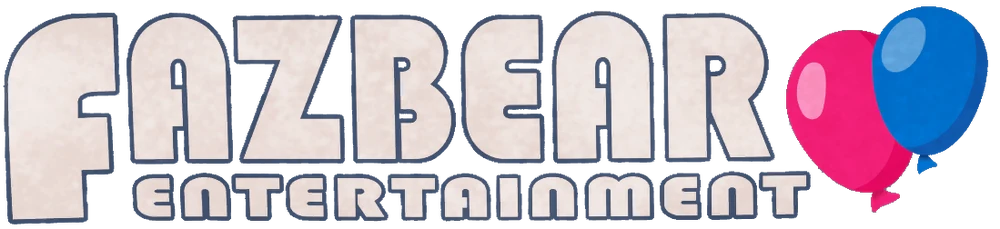 Fazbear Entertainment | Fazbear Entertainment Media Wiki | Fandom