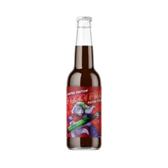 Roxanne Wolf | Fazbear Entertainment Media Wiki | Fandom