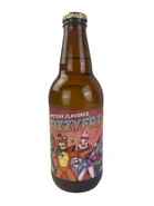 Fizzy-Faz | Fazbear Entertainment Media Wiki | Fandom