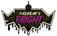 Fazbear Entertainment Media Wiki | Fandom