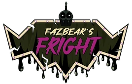 Fazbear's Fright: The Horror Attraction | Fazbear Entertainment Media ...