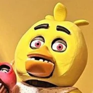 Classic Animatronics | Fazbear Entertainment Media Wiki | Fandom
