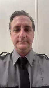 Bob Holbrook | Fazbear Entertainment Media Wiki | Fandom