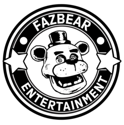 Candy Cadet | Fazbear Entertainment Media Wiki | Fandom