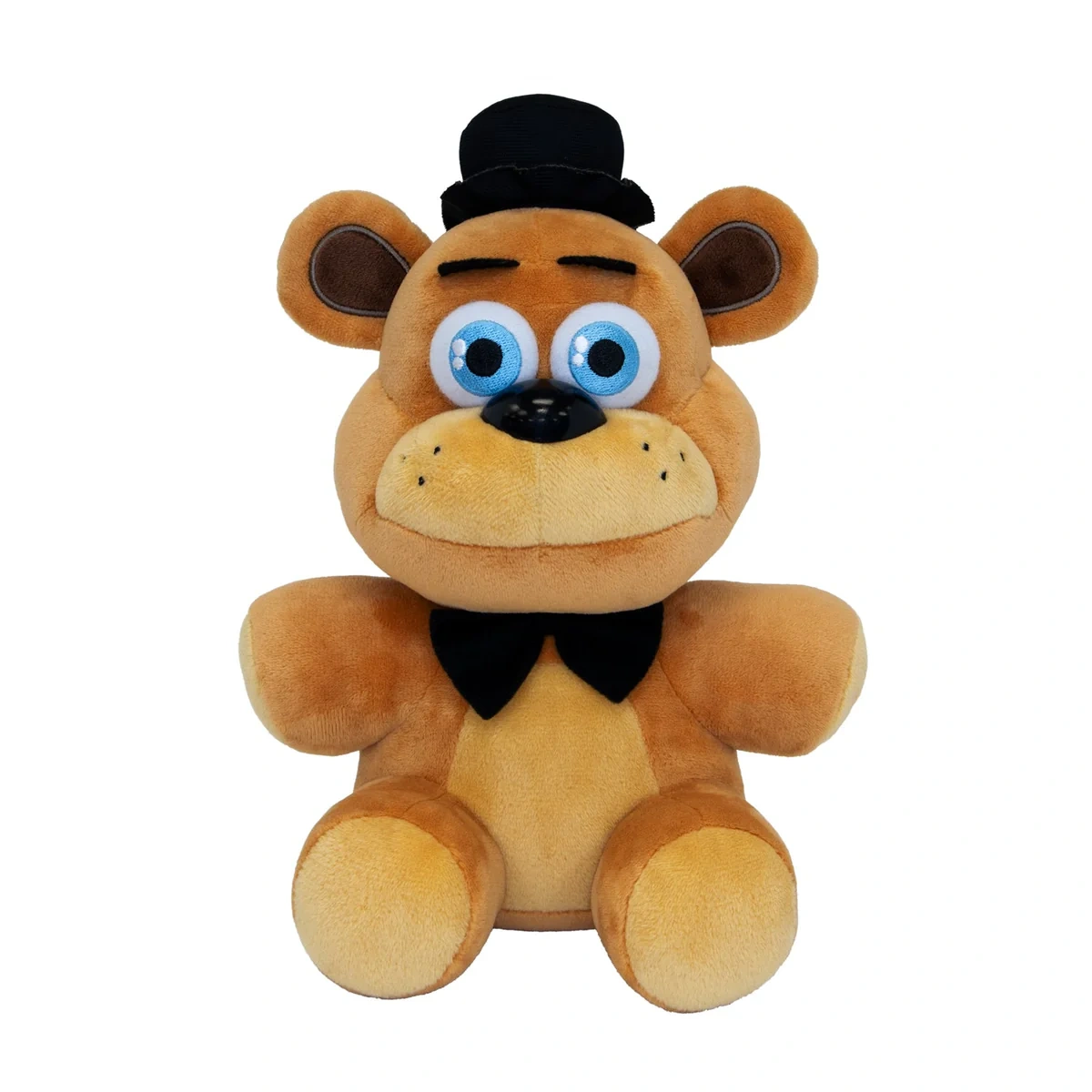 Merchandise | Fazbear Entertainment Media Wiki | Fandom