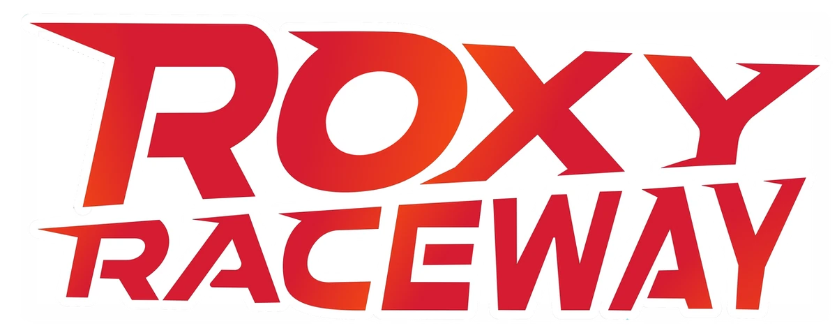 Roxy Raceway | Fazbear Entertainment Media Wiki | Fandom