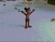 Foxy the Pirate | Fazbear Entertainment Media Wiki | Fandom