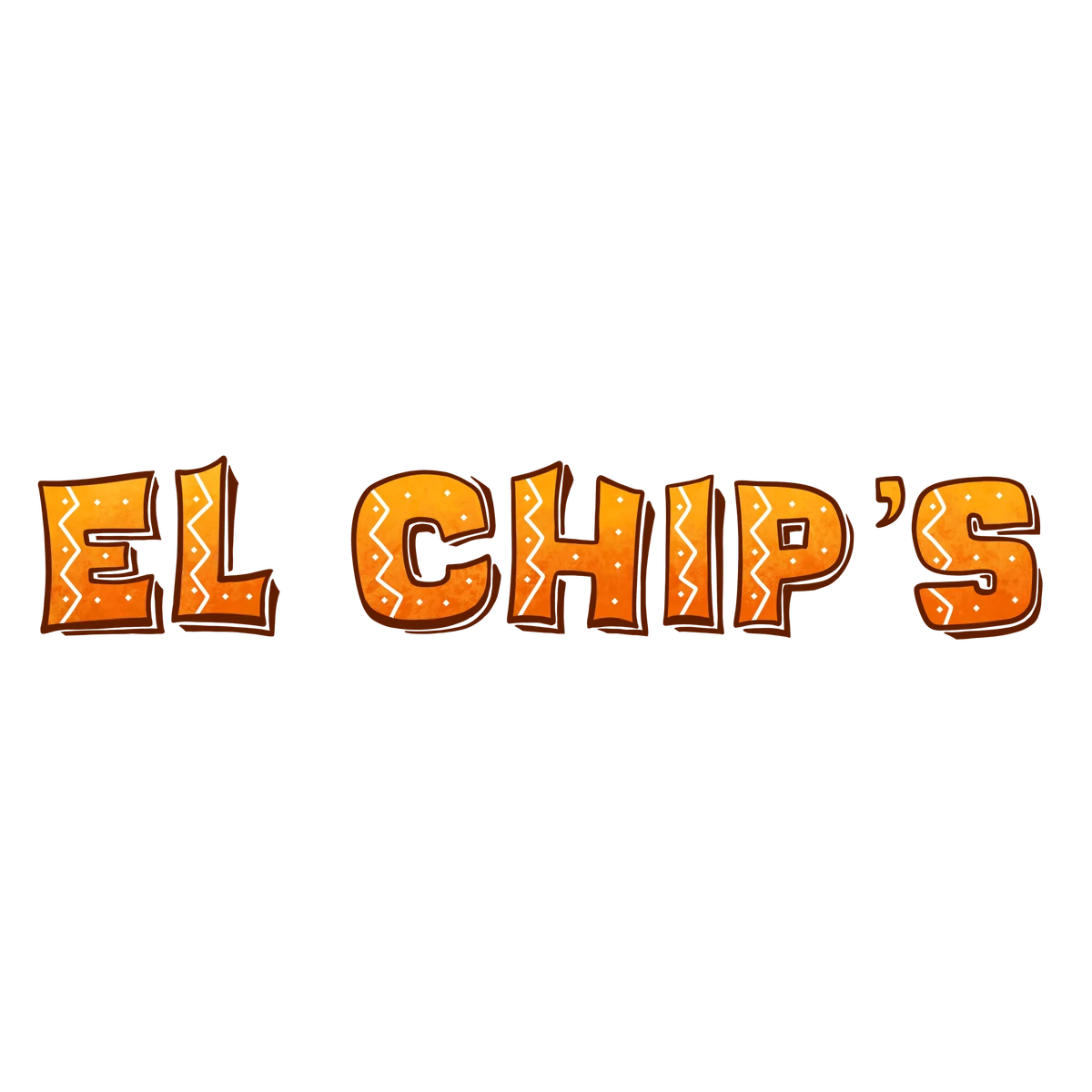 El Chip's Fiesta Buffet | Fazbear Entertainment Media Wiki | Fandom