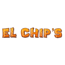 El Chip's Fiesta Buffet | Fazbear Entertainment Media Wiki | Fandom
