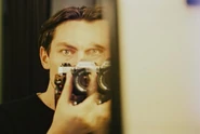 Michael Afton | Fazbear Entertainment Media Wiki | Fandom