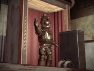 Springlock Suits | Fazbear Entertainment Media Wiki | Fandom