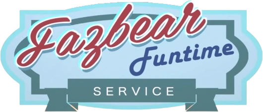 Fazbear Funtime Service | Fazbear Entertainment Media Wiki | Fandom