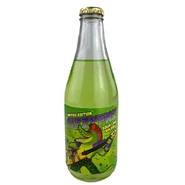 Montgomery Gator | Fazbear Entertainment Media Wiki | Fandom