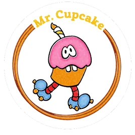 Mr Cupcake Fazbear Entertainment Media Wiki Fandom
