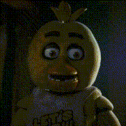 Chica the Chicken | Fazbear Entertainment Media Wiki | Fandom