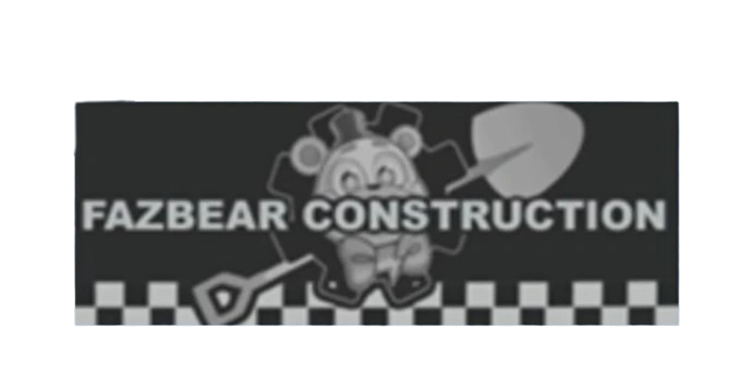 Fazbear Construction | Fazbear Entertainment Media Wiki | Fandom