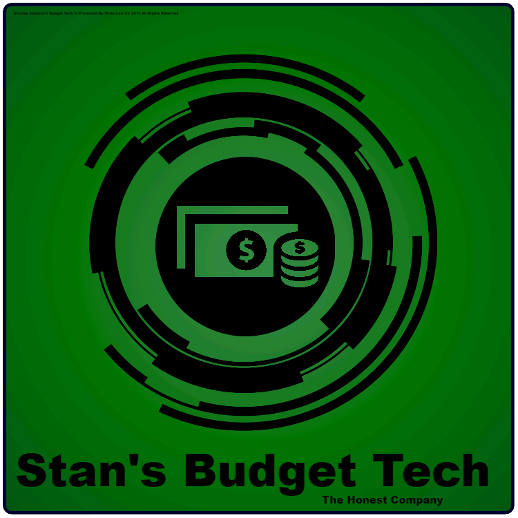 Stan's Budget Tech | Fazbear Entertainment Media Wiki | Fandom