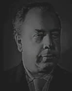 Afton Family | Fazbear Entertainment Media Wiki | Fandom