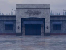 Capac, Michigan | Fazbear Entertainment Media Wiki | Fandom