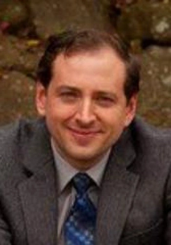 Ralph Callahan | Fazbear Entertainment Media Wiki | Fandom