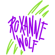 Roxanne Wolf | Fazbear Entertainment Media Wiki | Fandom