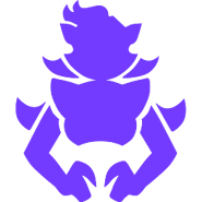 Roxanne Wolf | Fazbear Entertainment Media Wiki | Fandom