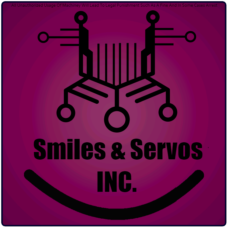 Smiles and Servos, Inc. | Fazbear Entertainment Media Wiki | Fandom