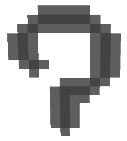 Foxy's Hook | Wiki Five Nights at Freddy's (versión minecraft) | Fandom