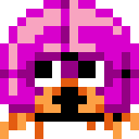 Borgle (FNAC FUR) | Five Nights at Freddy's Wiki | Fandom