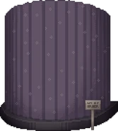 Dining Area (FNaF:ITP) | Five Nights at Freddy's Wiki | Fandom