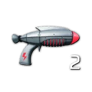 Fazcade (FNaF: HW2) | Five Nights at Freddy's Wiki | Fandom