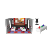 Funko SNAPS! | Five Nights at Freddy's Wiki | Fandom