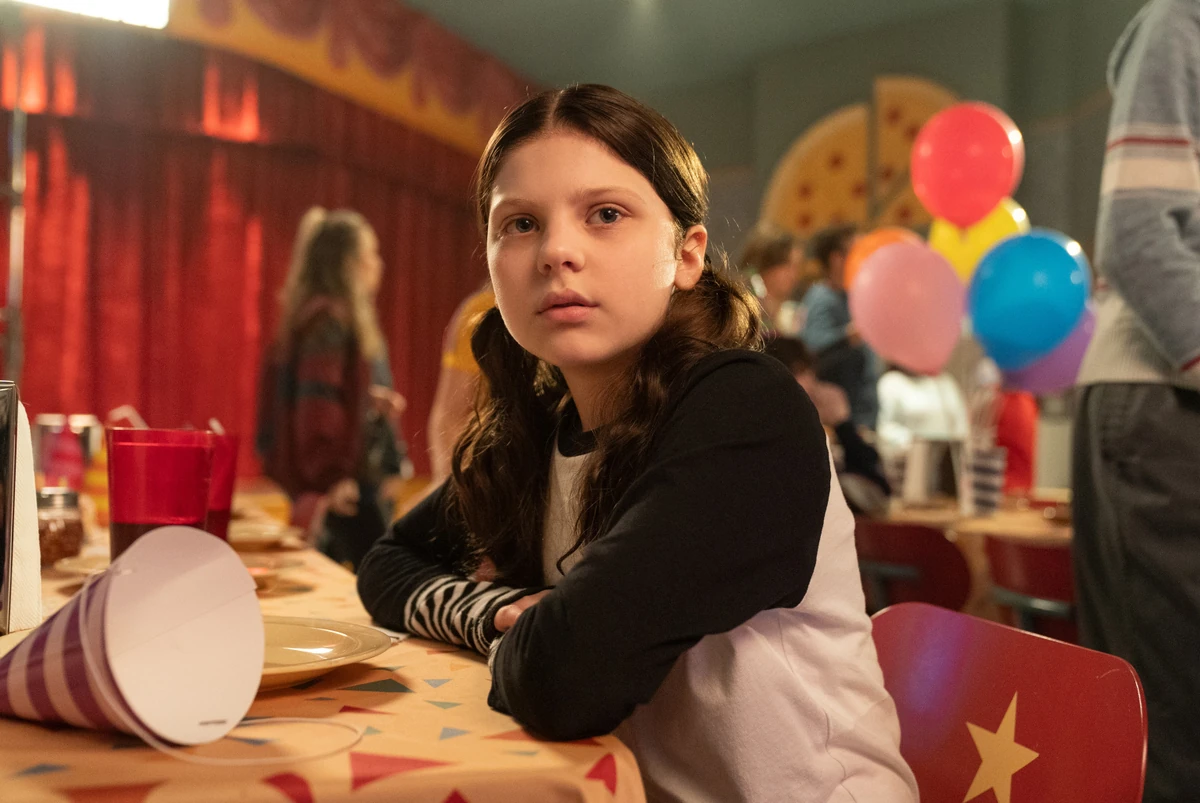 Charlotte Emily (Film) | Five Nights at Freddy’s Wiki | Fandom