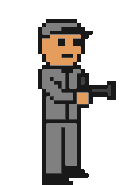 Minor Characters (FNaC) | Five Nights at Freddy's Wiki | Fandom