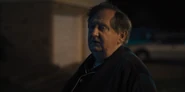 Doug (Film) | Five Nights at Freddy's Wiki | Fandom