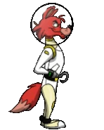 Foxy (FiS) | Five Nights at Freddy's Wiki | Fandom