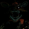 Mapa (FNaF3) | Wiki Freddy Fazbear's Pizza | Fandom