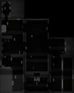 Candy's Burgers & Fries | Five Nights at Freddy's Wiki | Fandom