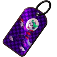 Roxanne Wolf/Gallery | Five Nights at Freddy's Wiki | Fandom