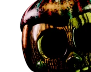 Phantom Balloon Boy/Gallery | Five Nights at Freddy's Wiki | Fandom