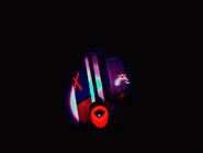 Faz-Tokens | Five Nights at Freddy's Wiki | Fandom