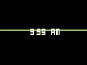 Clock | Five Nights at Freddy's Wiki | Fandom