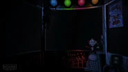 Control Module Animatronics | Five Nights at Freddy's Wiki | Fandom