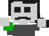 Category:FFPS: Characters | Five Nights at Freddy's Wiki | Fandom