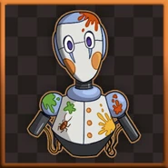 S.T.A.F.F. Bots | Five Nights at Freddy's Wiki | Fandom